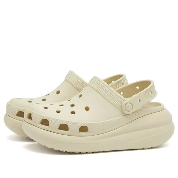 CROCS Classic Crush Clog