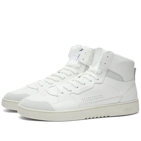 Axel Arigato Ace Hi-top Sneakers