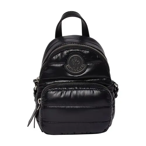 moncler kilia small backpack