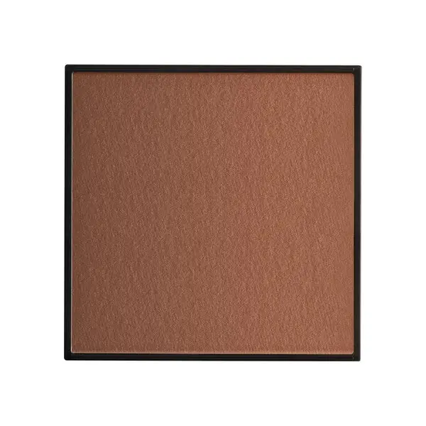 SURRATT Artistique Bronzer Refill - One-color