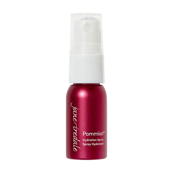 Jane Iredale Pommisst Hydration Spray 3 Fl Oz