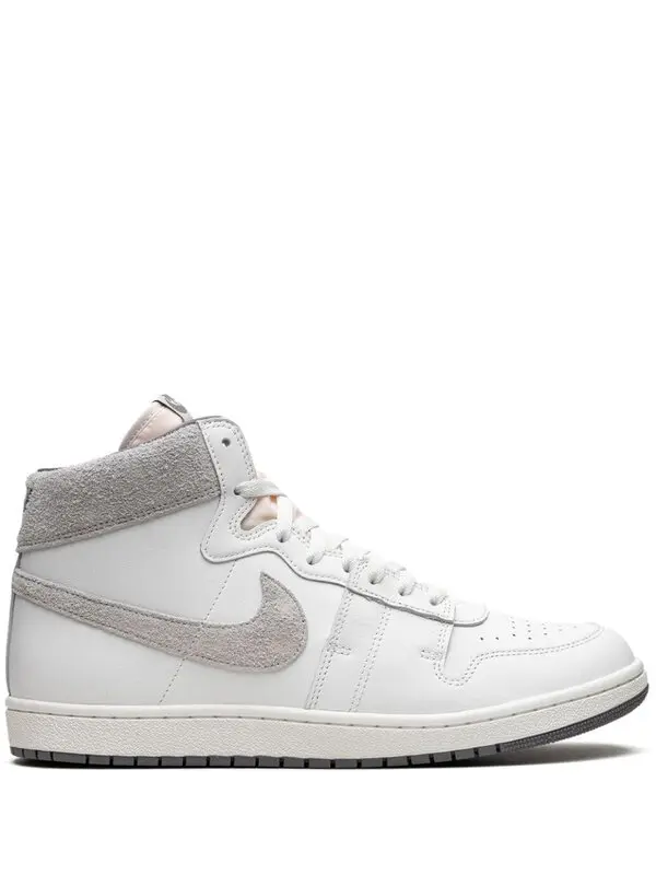 Nike Air Ship Pe Sp Tech Sneakers