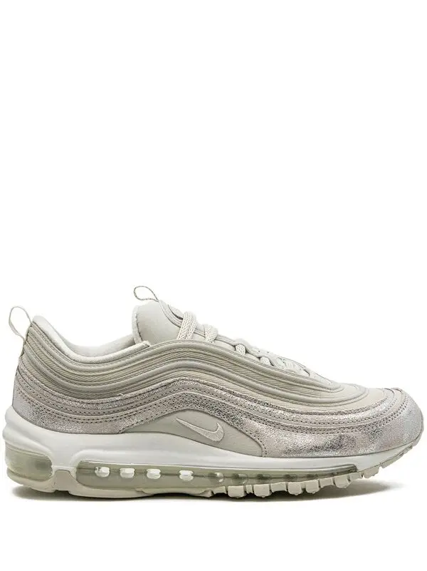 Nike Max 97 Sneakers - Neutrals