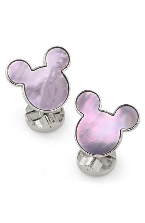 CUFFLINKS, INC. Cufflinks