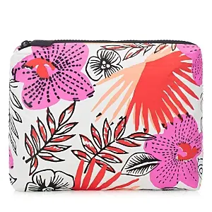 ALOHA COLLECTION Small 'okika Pouch - Ultra | Editorialist