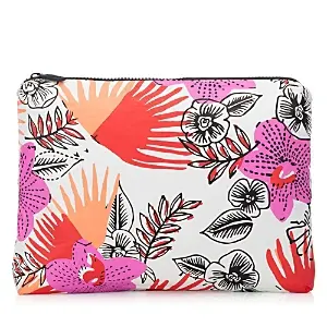 ALOHA COLLECTION Mid 'okika Pouch - Ultra | Editorialist
