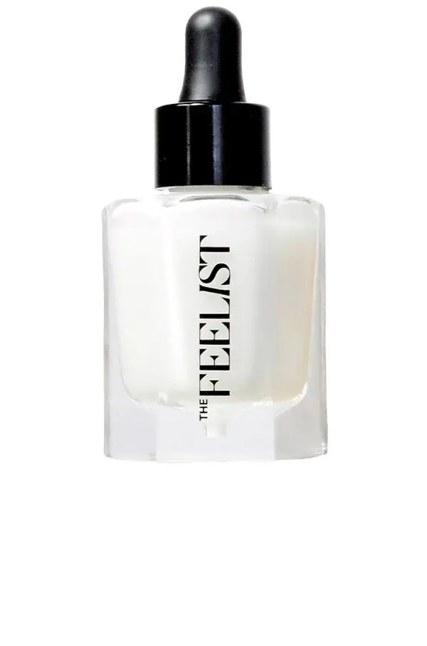 THE FEELIST Total Package Youth Protecting Concentrate