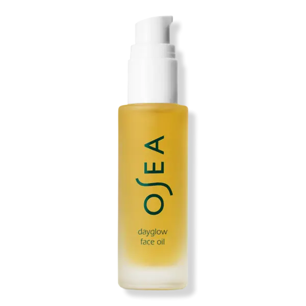OSEA Dayglow Face Oil For Sensitive Skin