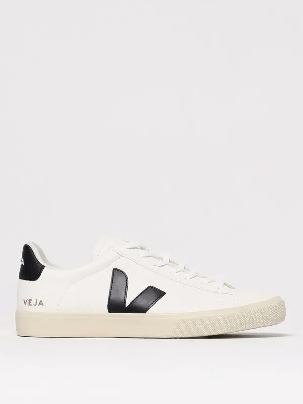 VEJA Sneakers - White