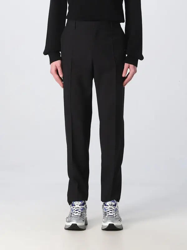 Valentino Garavani Trousers