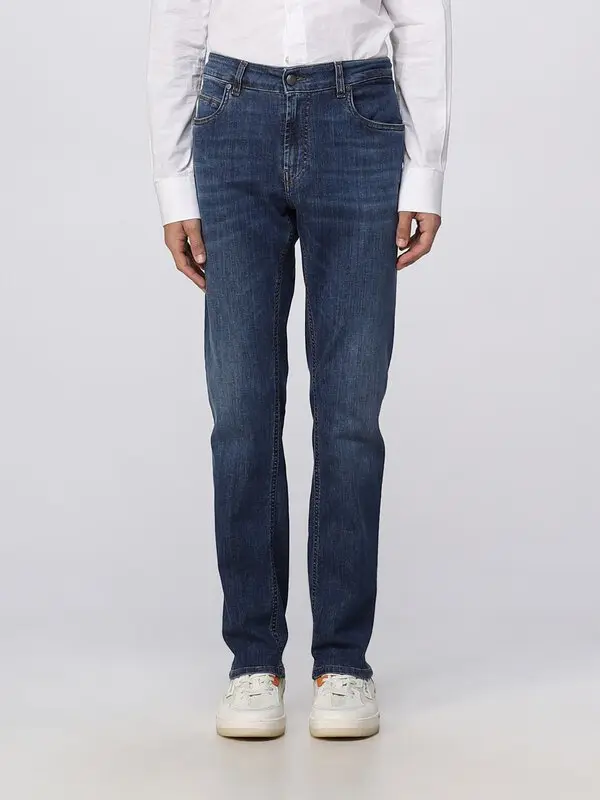 FAY Jeans