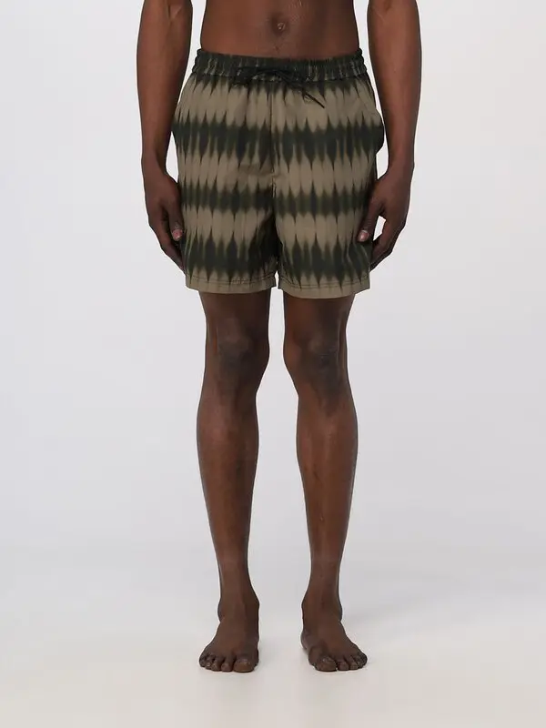 A.p.c. Swimsuit - Green