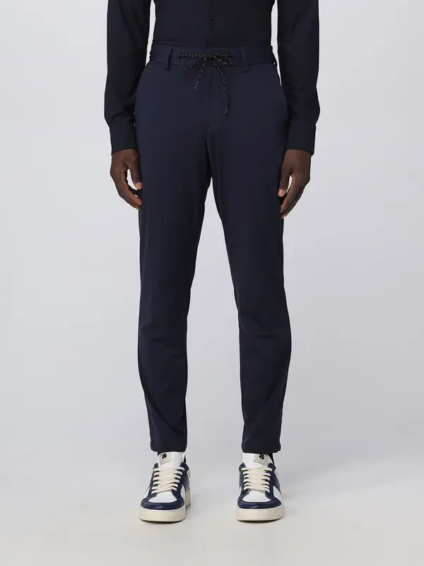 Hugo Boss Trousers