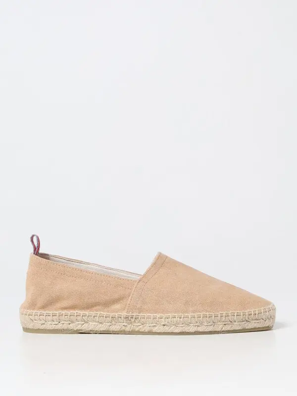 CastaÑer Espadrille - Brown
