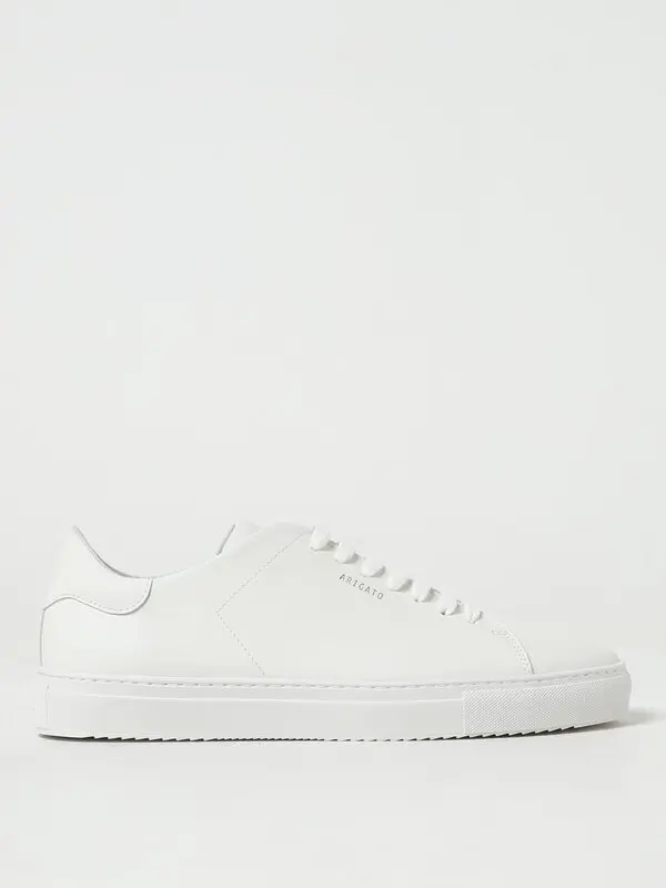 Axel Arigato Sneakers