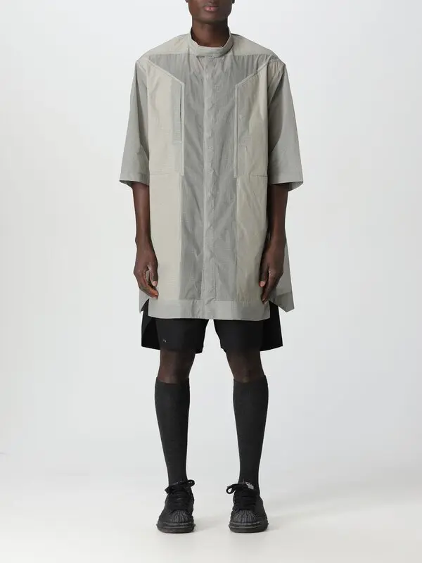 Rick Owens Jacket