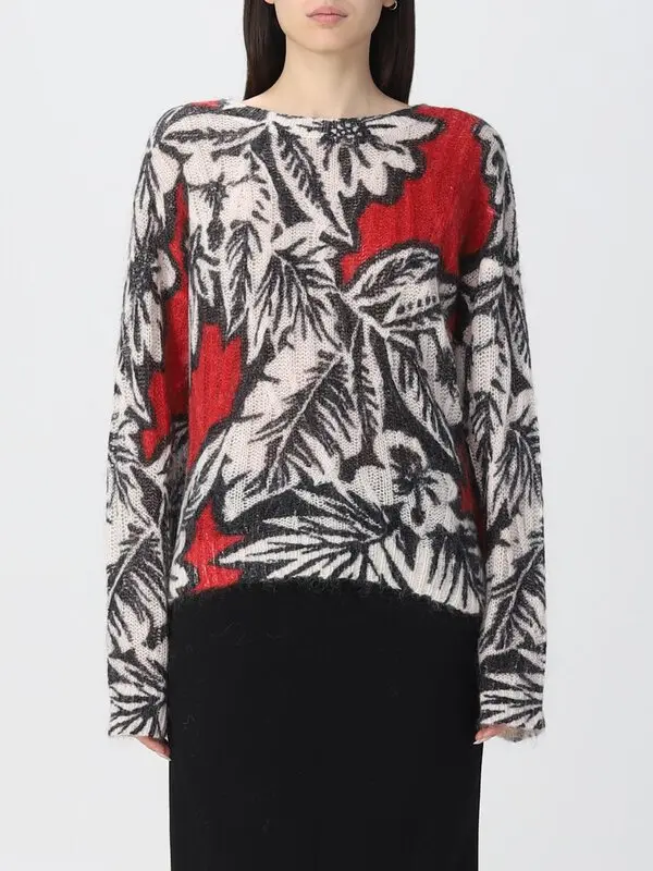 TWINSET Sweater