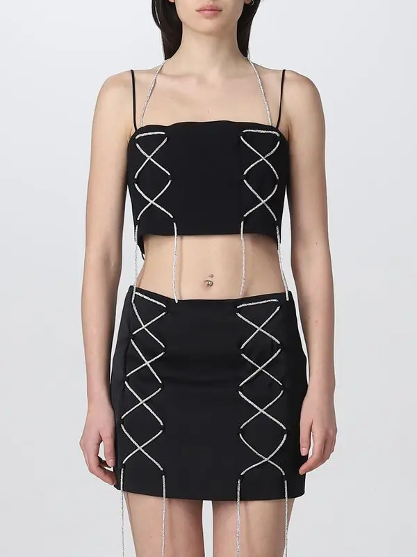 Giuseppe Di Morabito Top