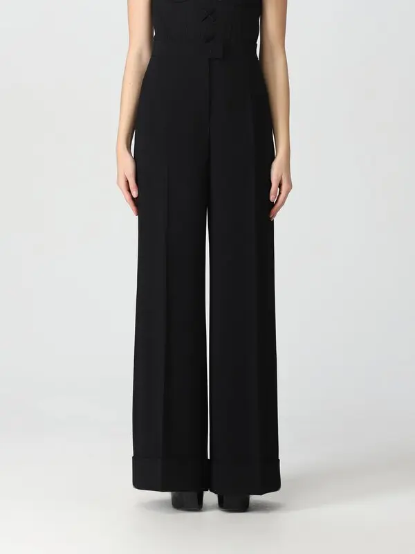 Moschino Trousers