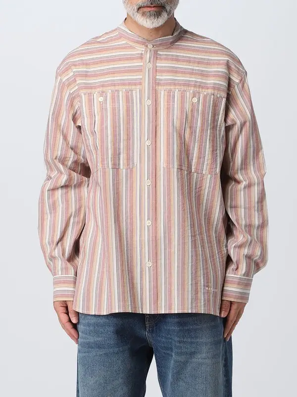 Isabel Marant Shirt