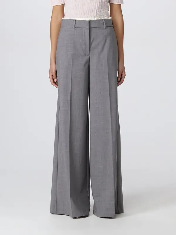 BALLANTYNE Trousers