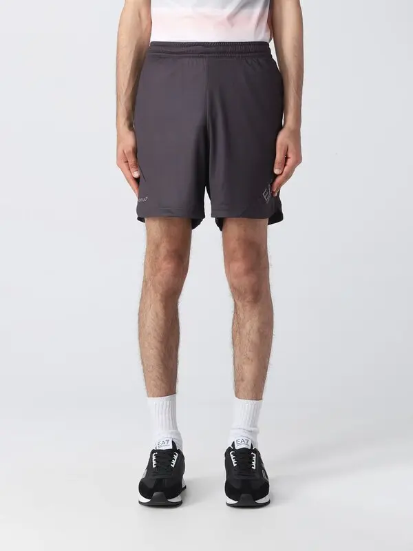 Emporio Armani Shorts