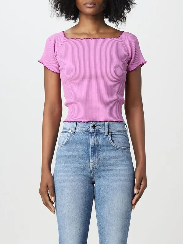 Pinko Top