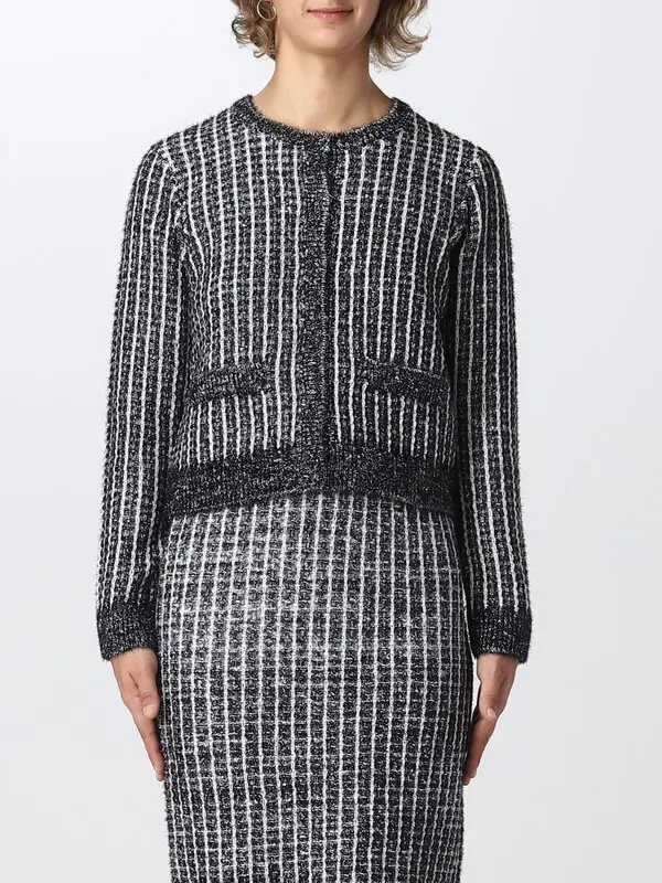 Karl Lagerfeld Cardigan