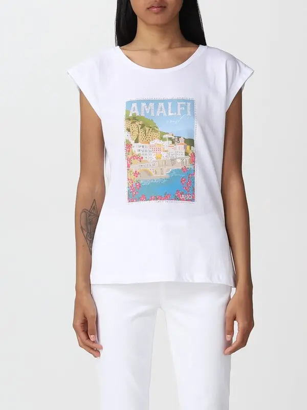 Liu Jo T-shirt