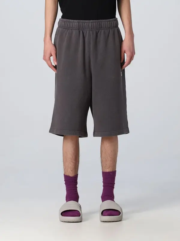 AMBUSH Shorts