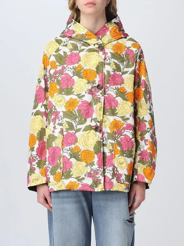 OOF WEAR Jacket