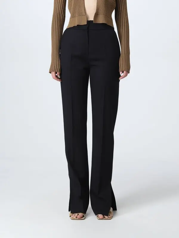 Jacquemus Trousers