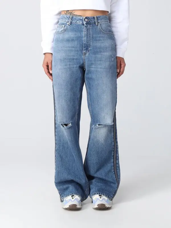 Stella McCartney Jeans