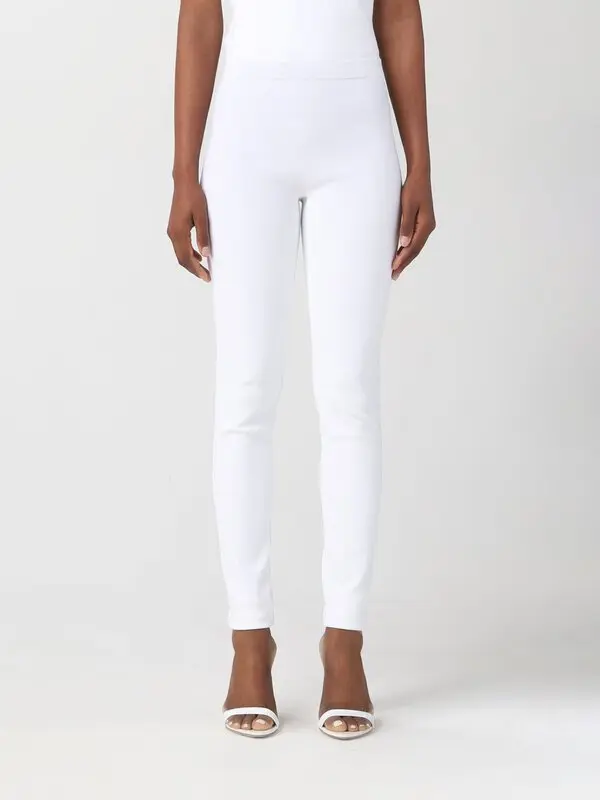 FERRAGAMO Pants