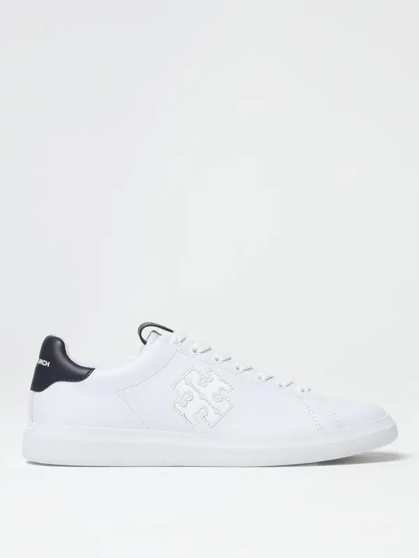 Tory Burch Sneakers - White