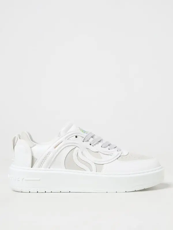 Stella McCartney Sneakers - White