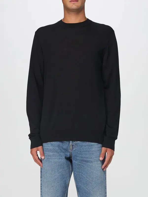 Golden Goose Sweater