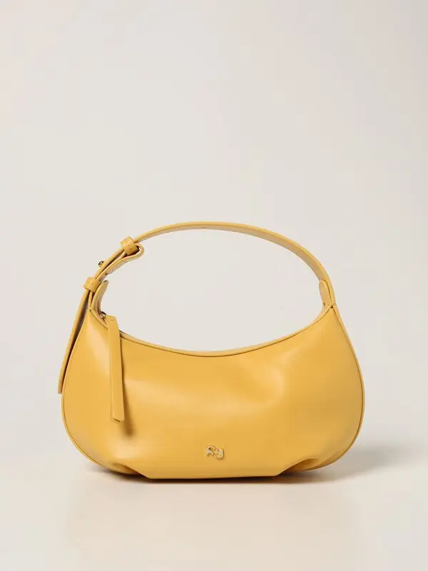 Yuzefi Shoulder Bag