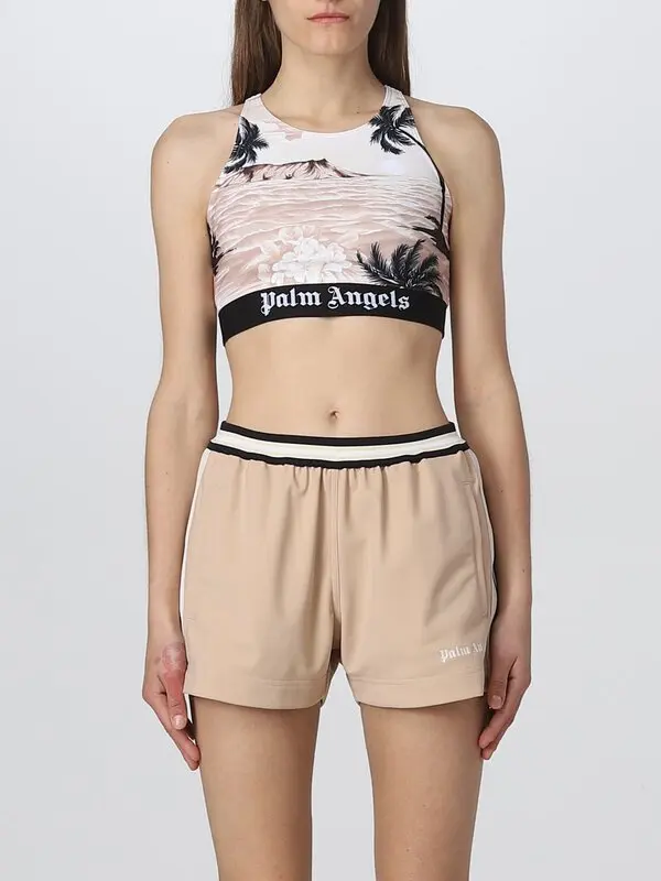 Palm Angels Top
