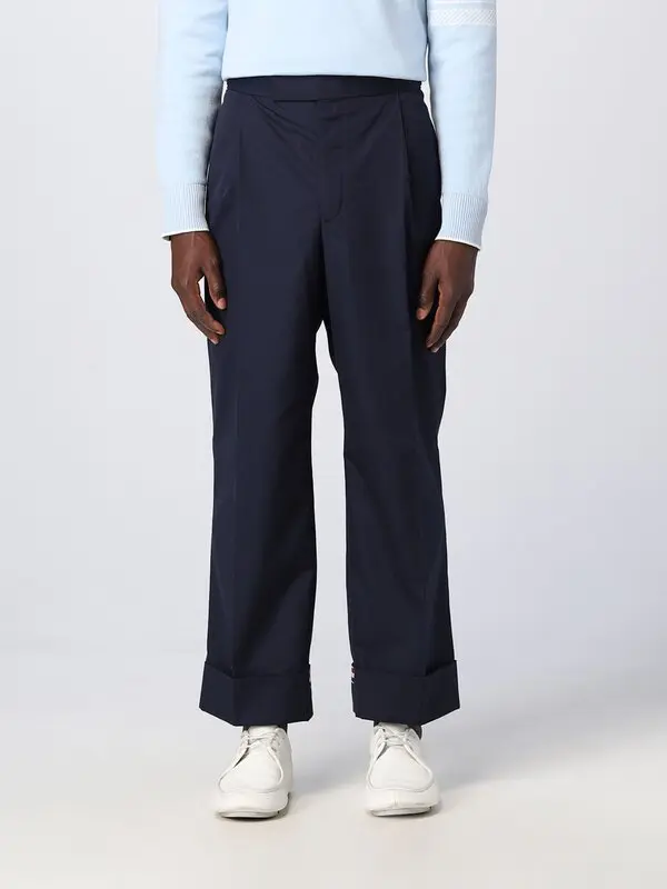 Thom Browne Trousers