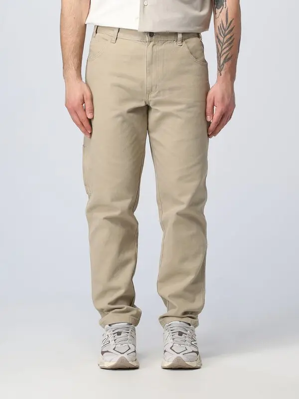 Dickies Pants