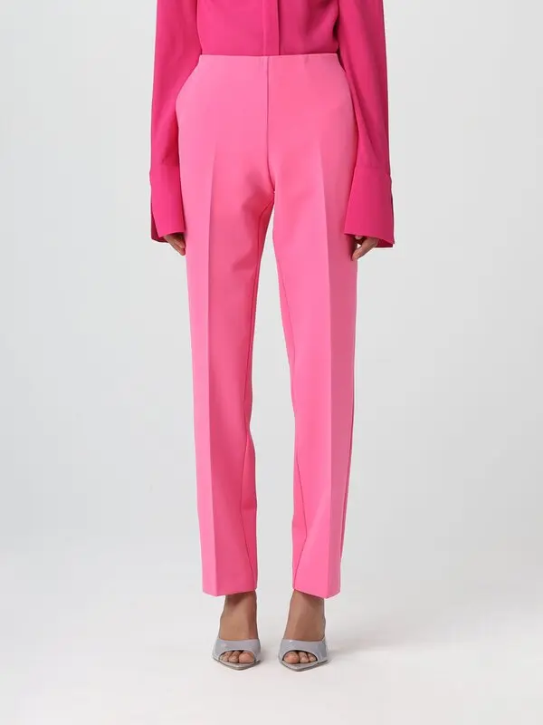 Vivetta Pants