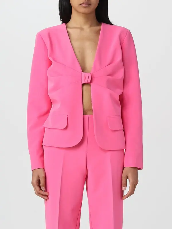 Vivetta Blazer