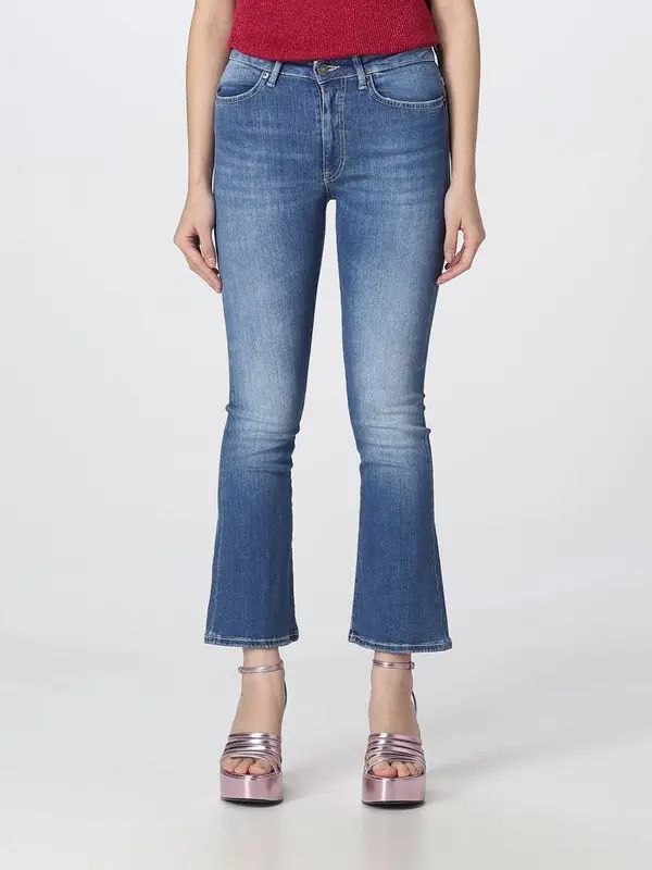 DONDUP Trumpet Jeans