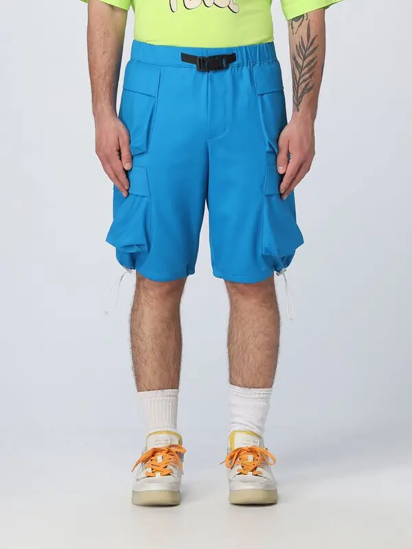 BONSAI Shorts