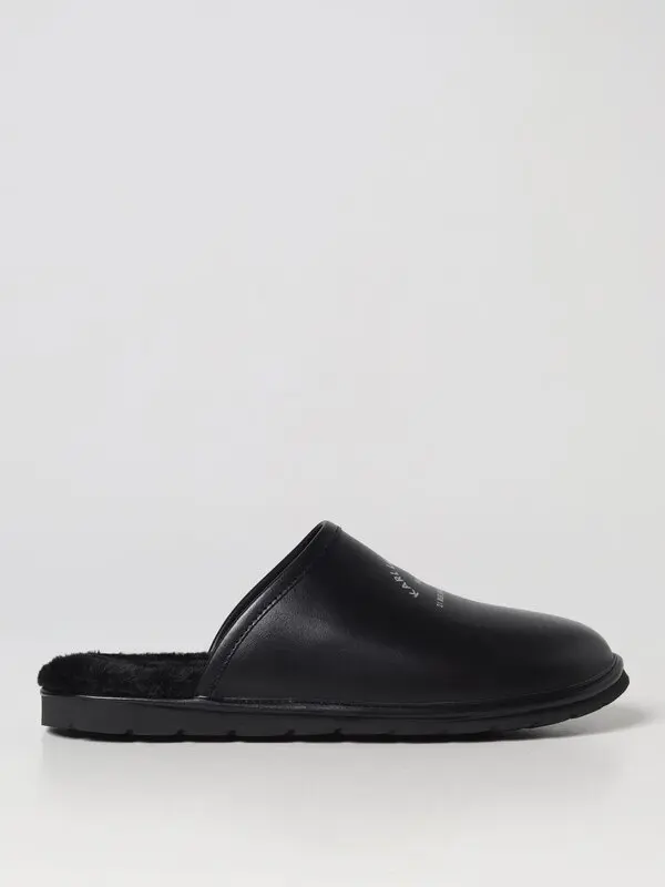 Karl Lagerfeld Sandals