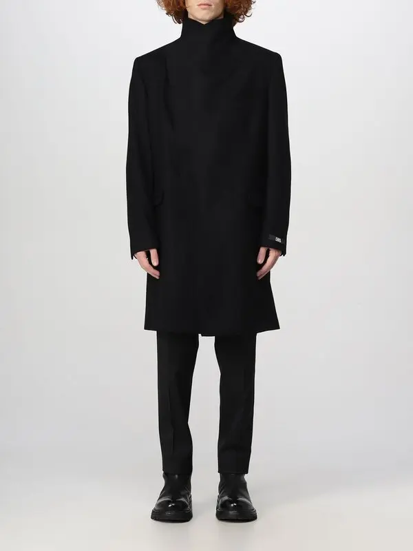 Karl Lagerfeld Coat