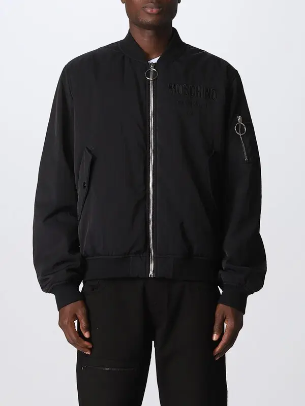 Moschino Jacket