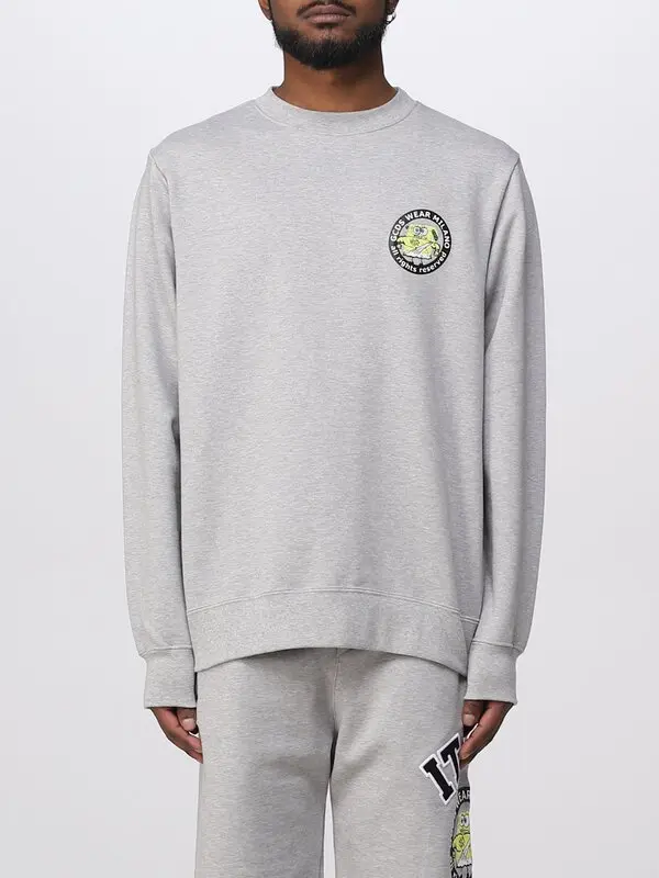 Gcds Sweatshirt