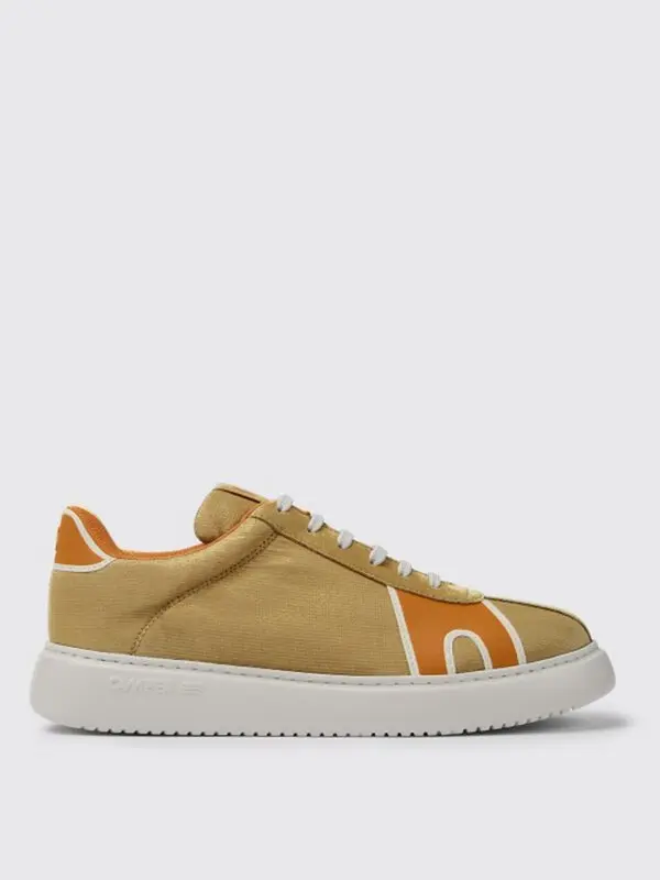 Camper Runner K21 Sneakers